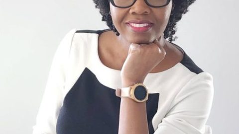 Lewis Grant Writing Services - Business Plan Development & More